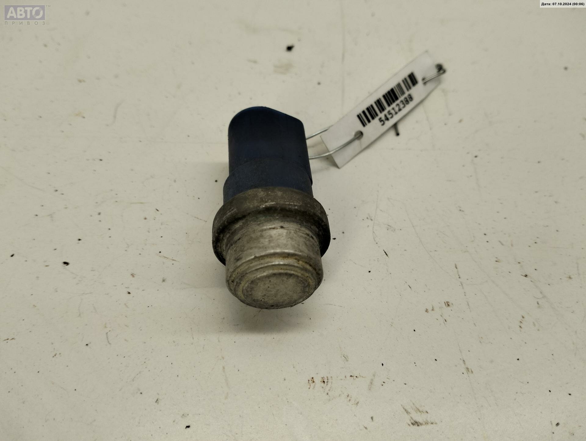 Датчик температуры Volkswagen Passat B5+ (GP)