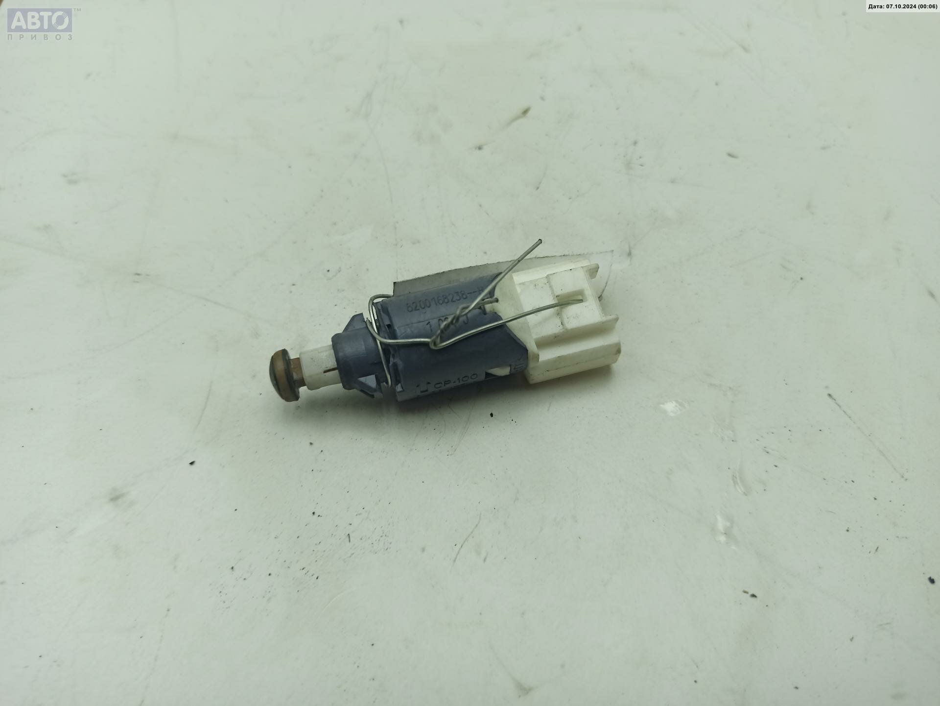 Датчик (включатель) стоп-сигнала Renault Clio 3 (2005-2012)