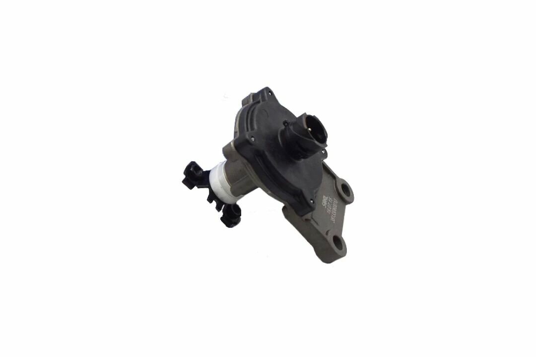 Датчик уровня пневмоподвески VOLVO TRUCK FH12 K013741N00 38133060010 SORL