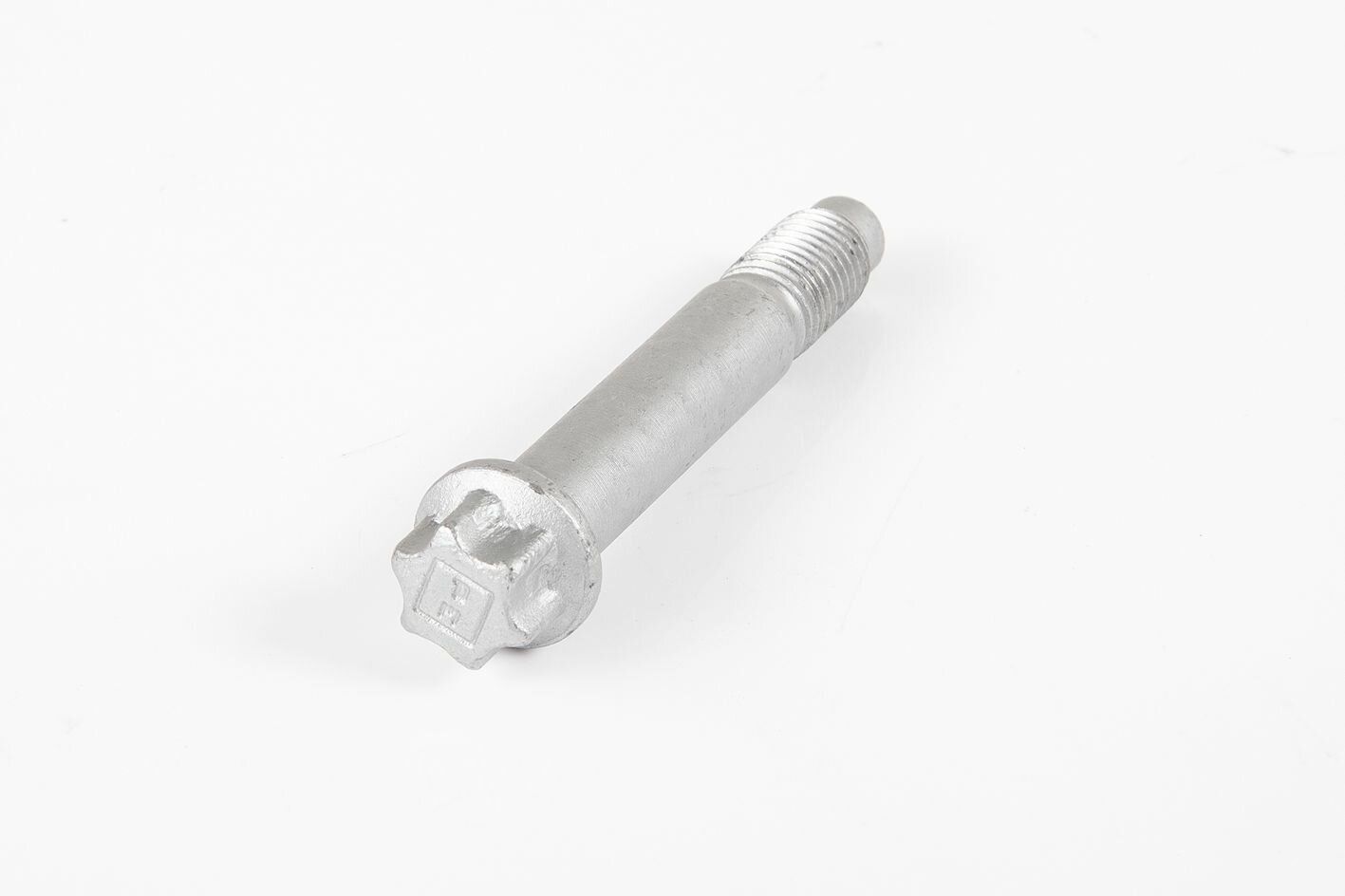 Болт крепления тормозного диска 066.255-00A PETERS