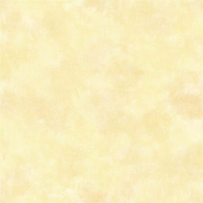 Обои Aura Sweet Dreams G45112; 0,53х10,05 м. , бумага , бежевый