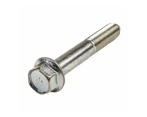 Болт нижнего переднего рычага подвески Mitsubishi