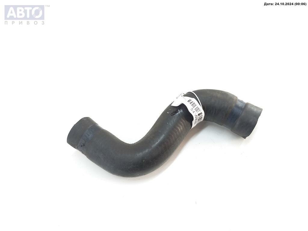 Патрубок BMW 5 E39 (1995-2003)