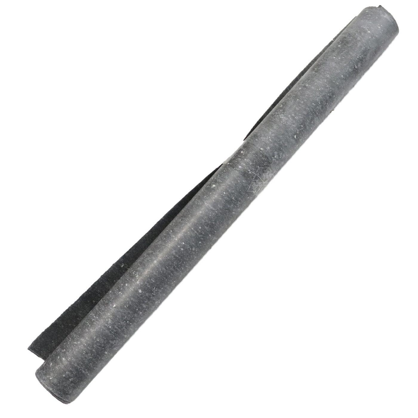 Паронит ПОН-Б 0,8 мм (1000*700)