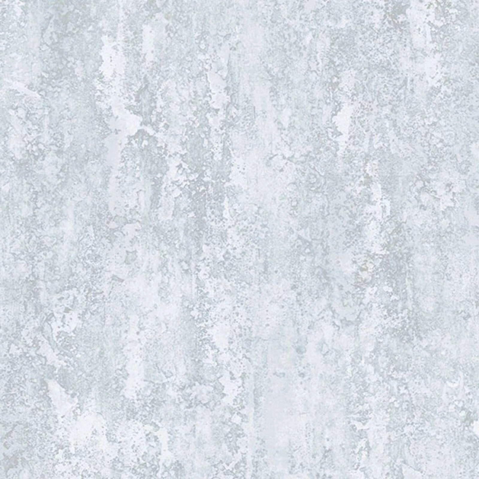 Обои Aura Silks & Textures II IM36430 B; 0,52x10,05 м. , бумага , бирюзовый