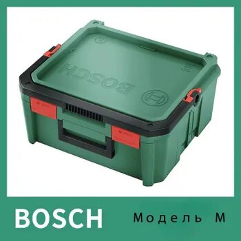 Ящик для инструментов