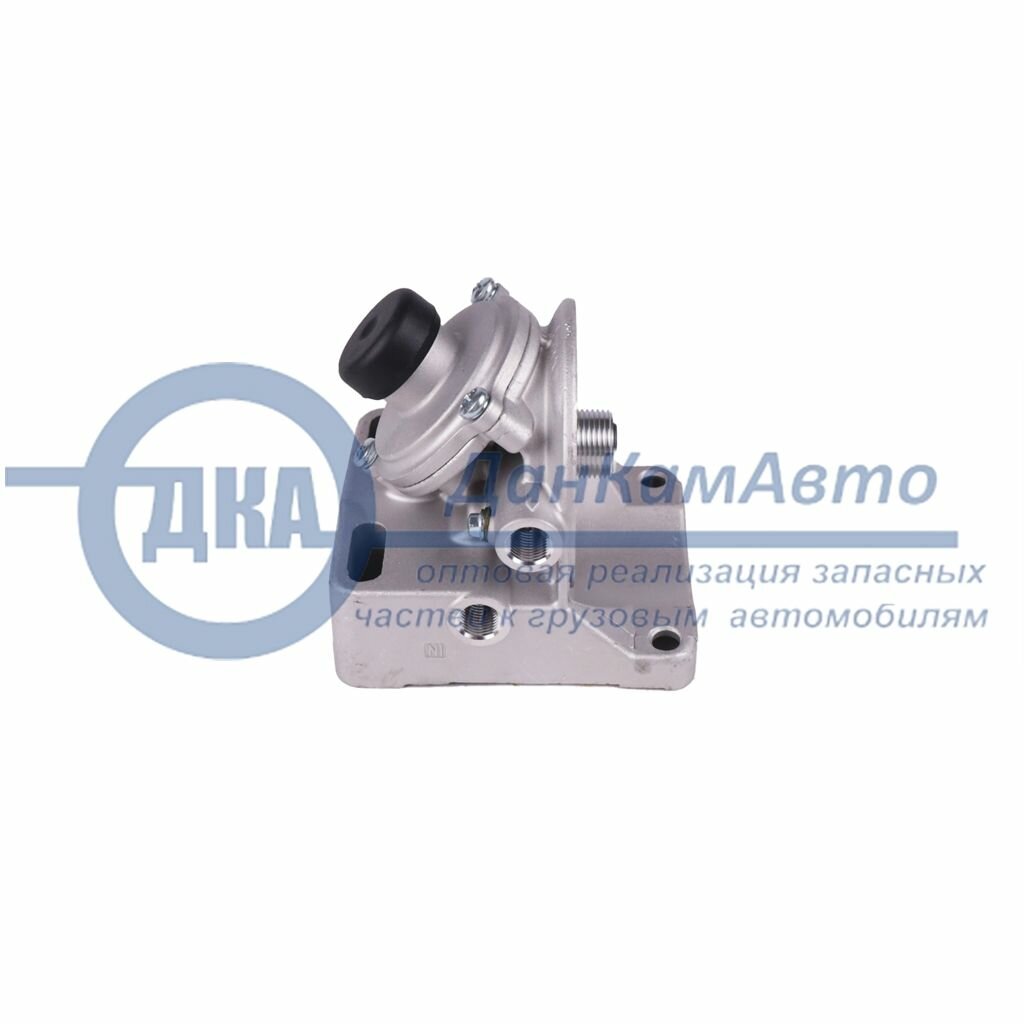 Корпус фгот Евро-2