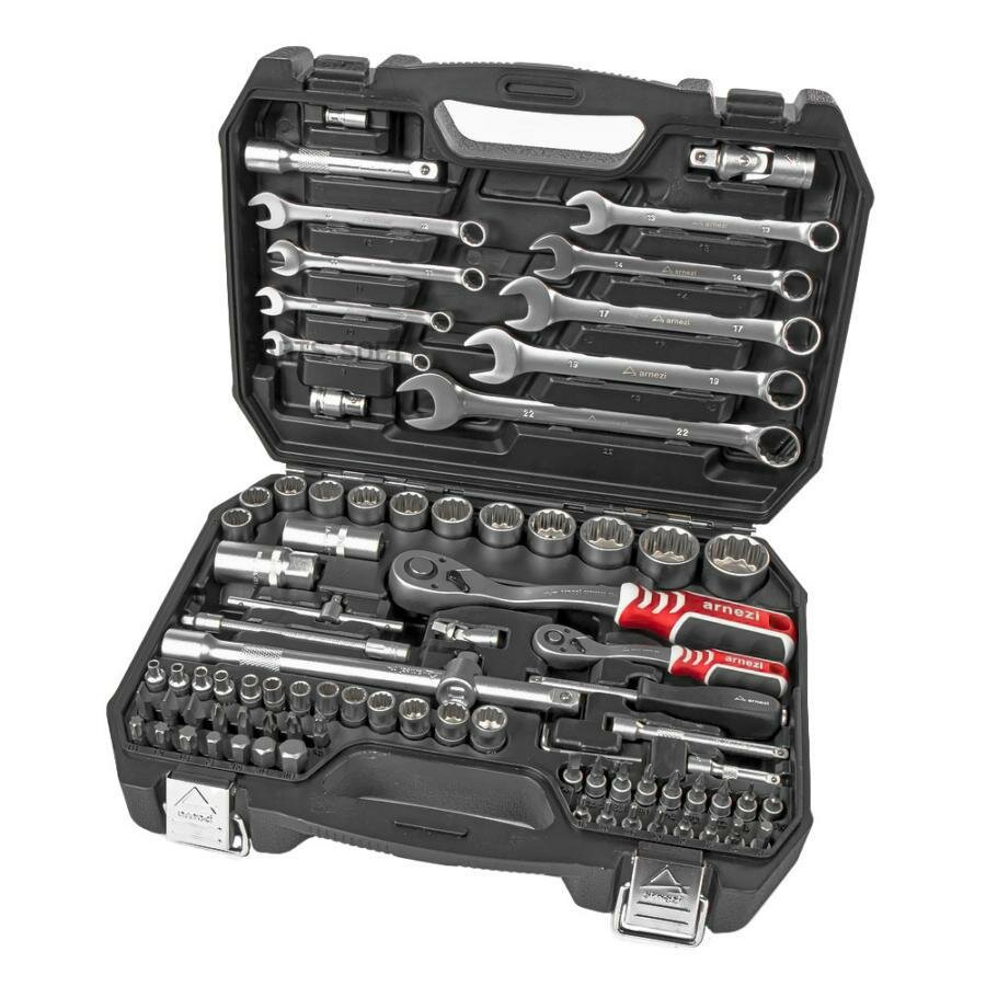 ARNEZI R0902082 Набор инструмента ()