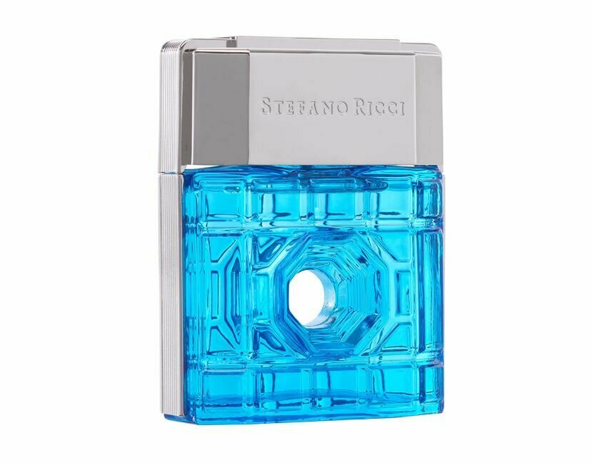 Stefano ricci beverly hills edp 100 ml - парфюмерная вода