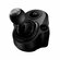 Коробка передач Logitech Driving Force Shifter