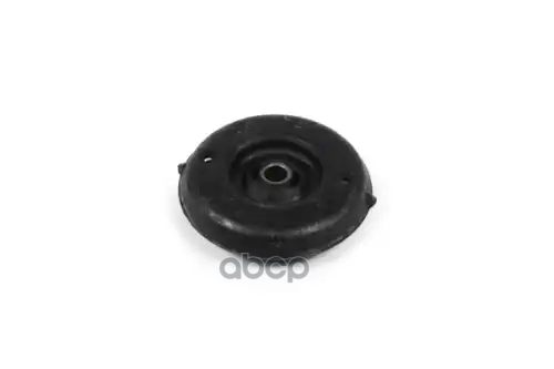 Опора амортизатора! Citroen C4 1.2/1.4/1.6 09> Stellox арт. 1298149SX