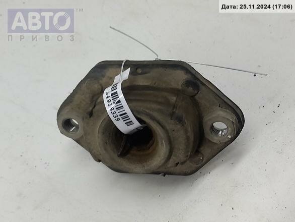 Опора амортизатора заднего (верхняя) BMW 3 E90/E91/E92/E93 (2005-2013)