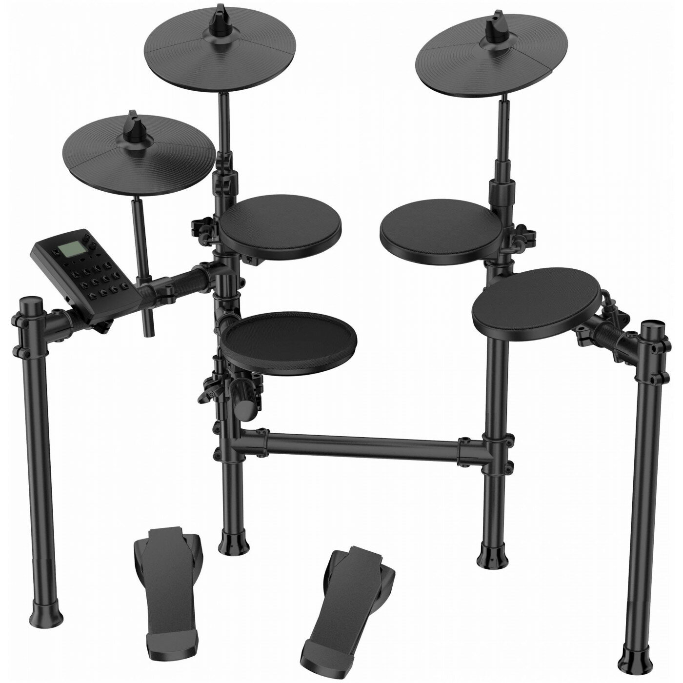 Ударная установка Circle Tone CTD-100