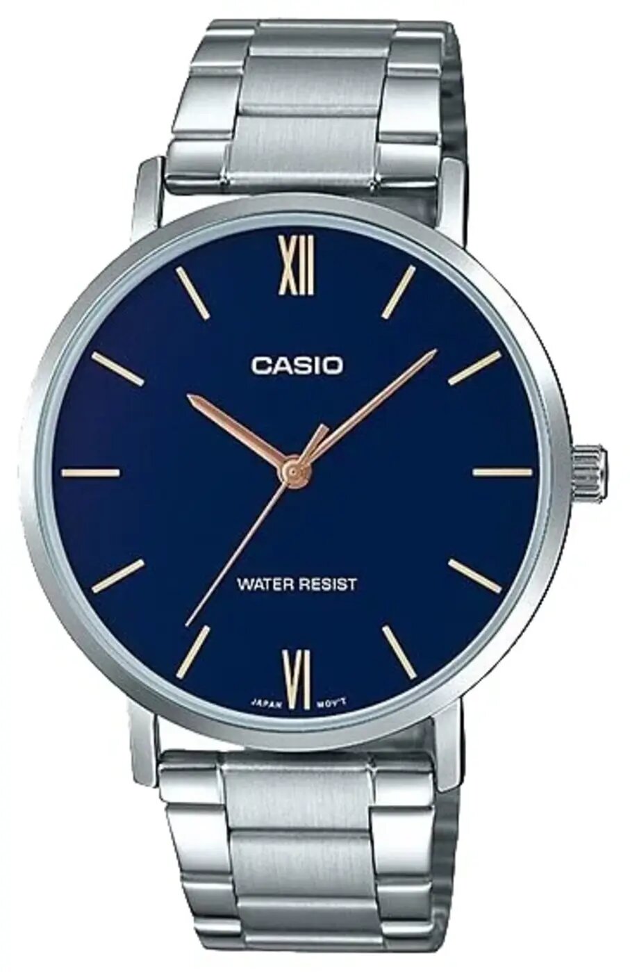 Наручные часы Collection