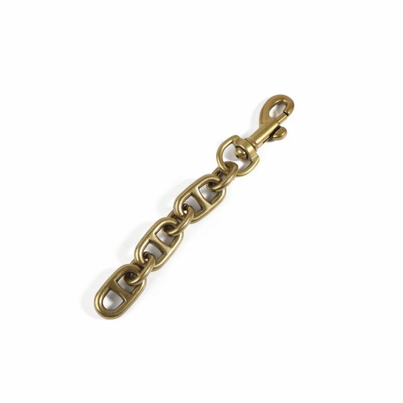 Фурнитура для чемоданов