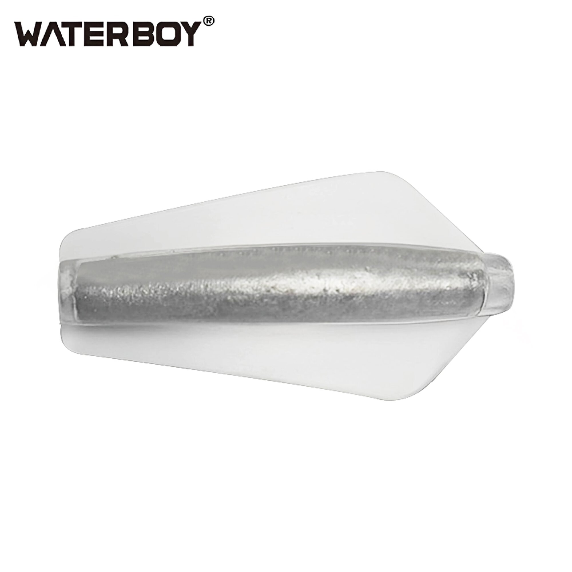 WATERBOY Приманка для рыбалки 5.5см, 17.62г