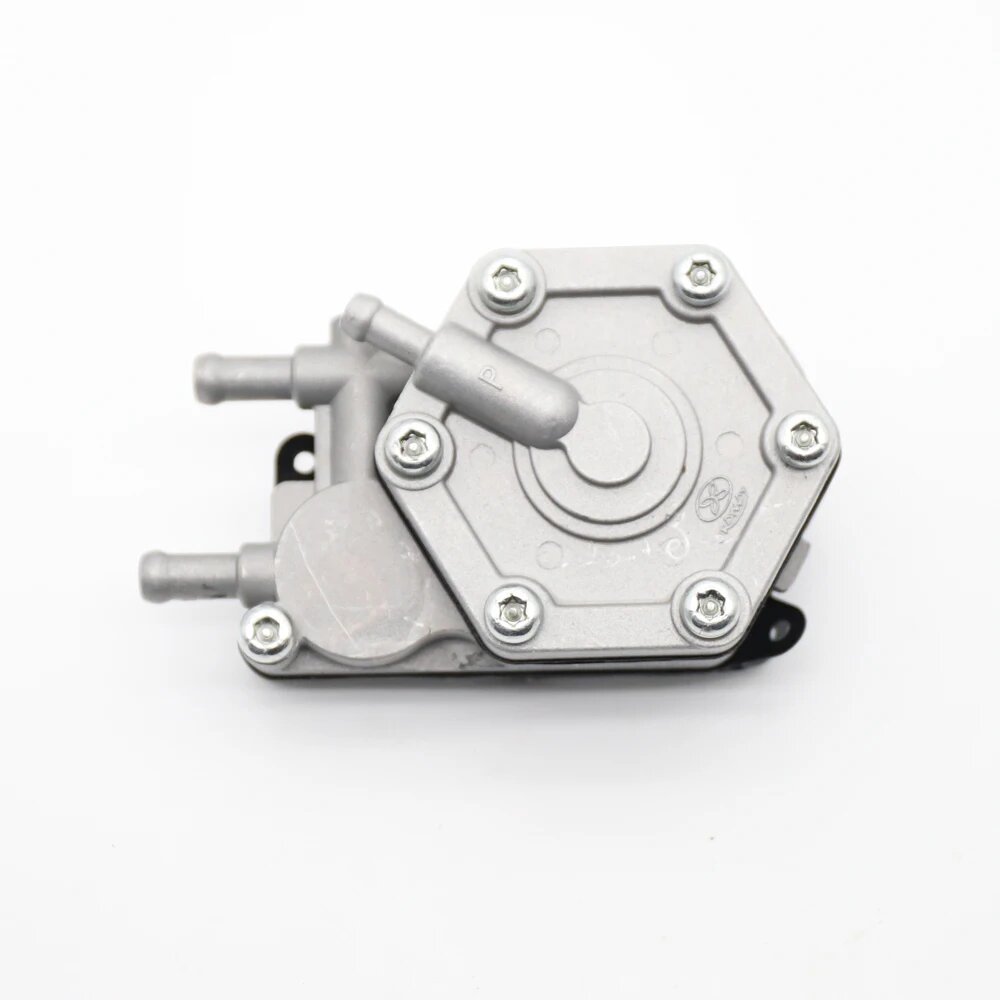 Универсальный бензиновый топливный насос для мотоцикла USERX для ATV 350 400 500 600 700cc MV7 6X6 Polaris Sportsman