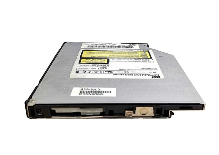 Оптический привод для ноутбука TSST TS-L532U