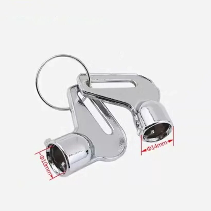 1 комплект, аксессуары для вилочных погрузчиков, ключ запуска вилочного погрузчика, ключ переключателя предварительного нагрева, переключатель зажигания, тип втулки для TCM вилочного погрузчика 1-3T The price of one