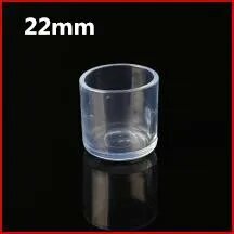 Защитный колпачок для ножек 22mm