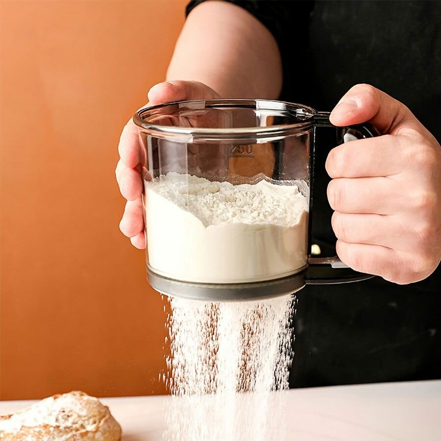 Сито для муки