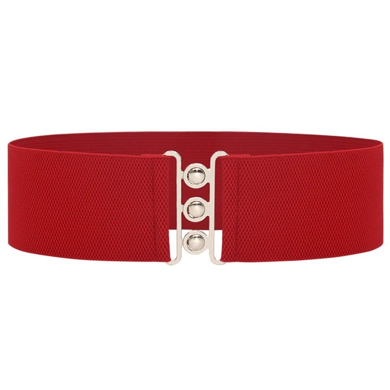 Ремень для женщин