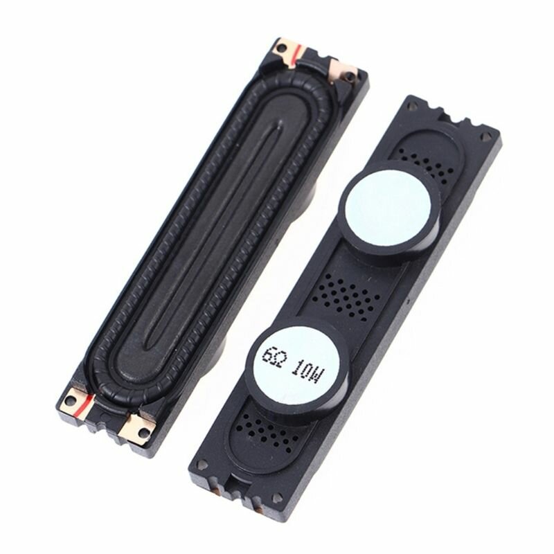 Динамик для телевизора 6 Ом 10W BN96-16798, - 2