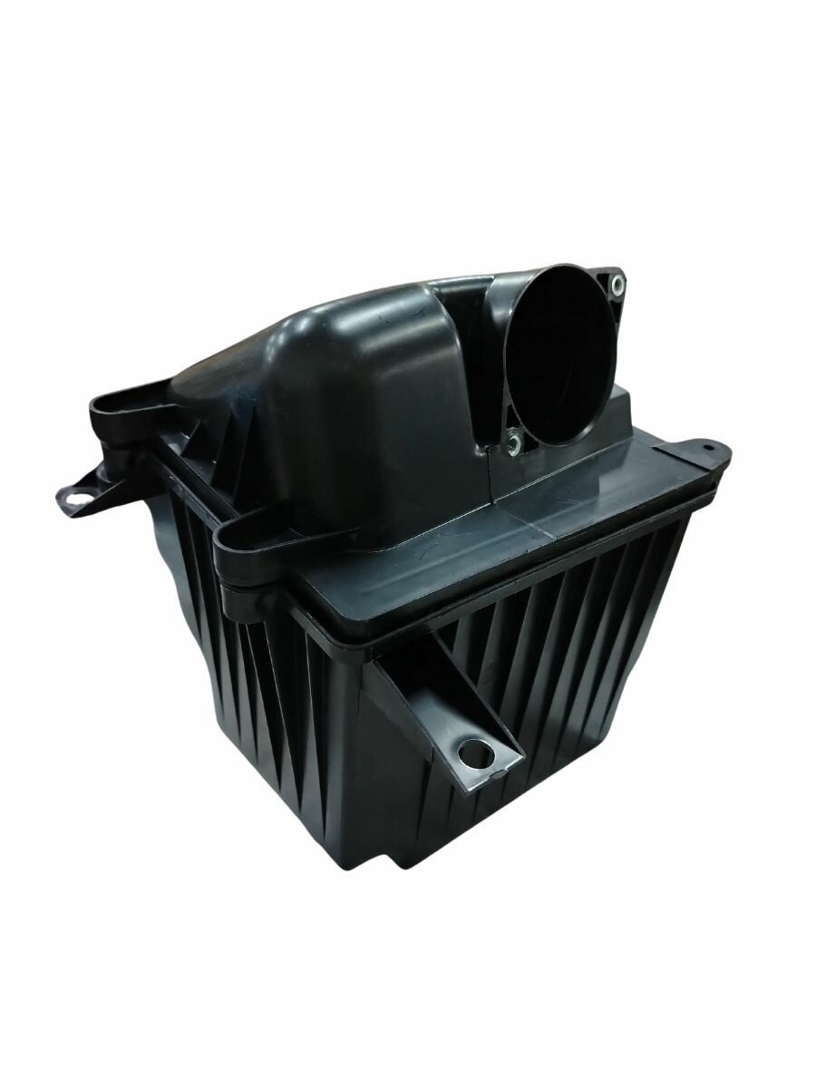 Корпус воздушного фильтра 1118 (1,6) к-т