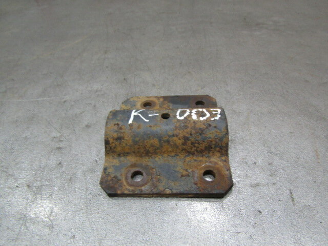 Кронштейн крыла заднего для а/м KAMAZ 5490