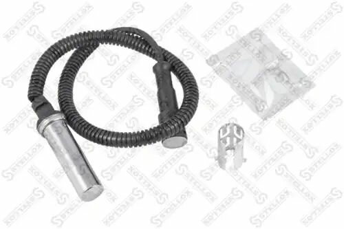 Датчик ABS L 400mm BPW, MB