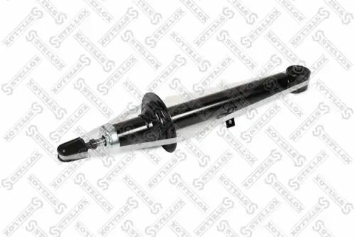 Амортизатор передний правый газовый Lexus GS300 05>