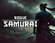 Rogue Samurai