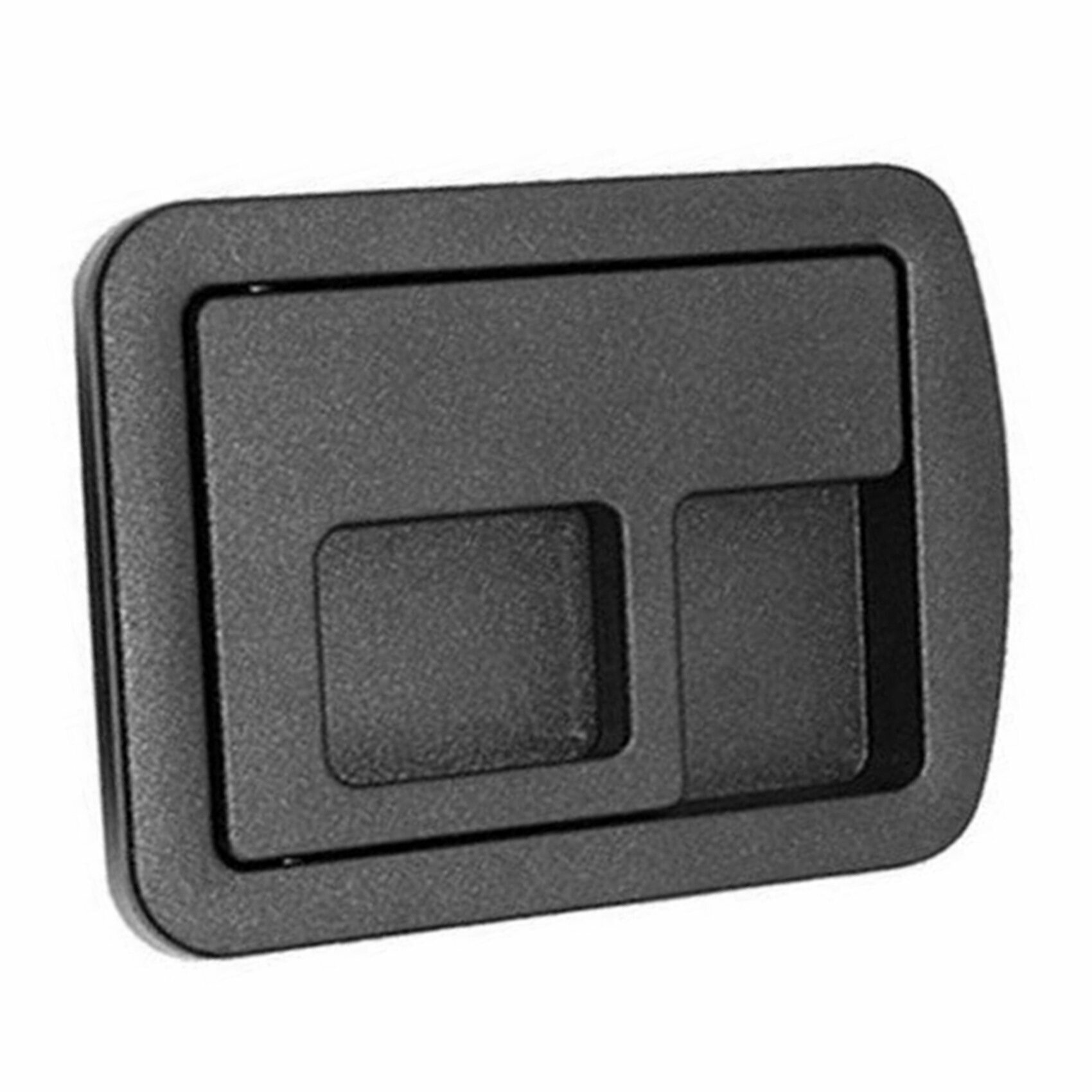 Чехол на ручку багажника MyPads для Audi A3 S3 A4 B6 B7 B8