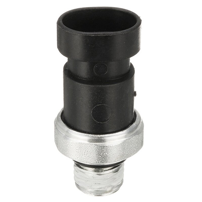 Датчик давления масла MyPads для Chevrolet GMC Buick SAAB Saturn