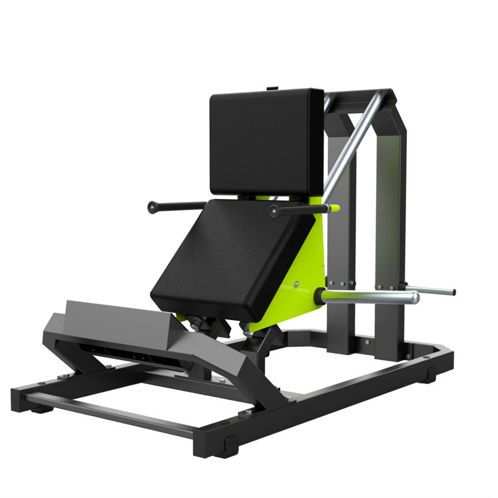 DHZ Fitness Y945Z Икроножные