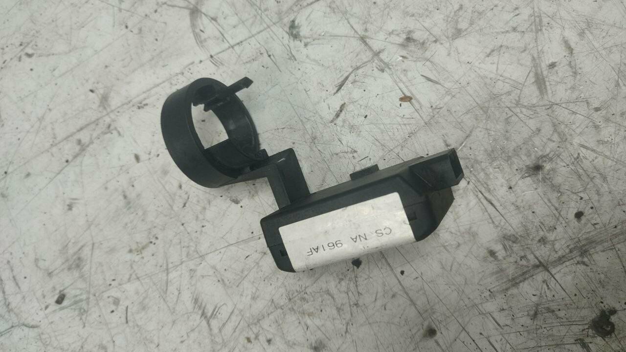 Блок иммобилайзера Chrysler Pacifica CS (2003 - 2008) P04686961AF