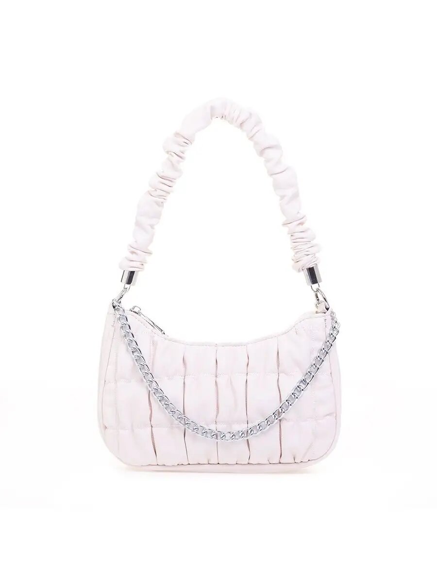 Сумка кросс-боди