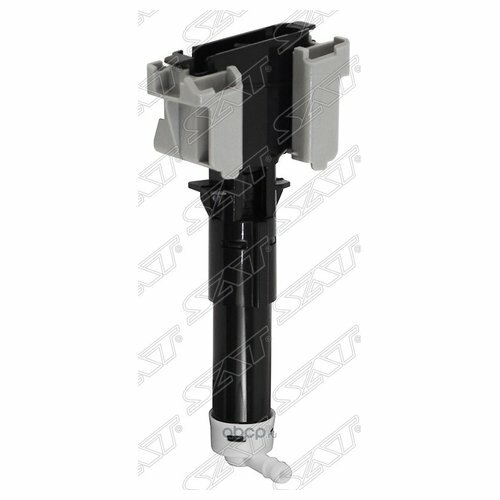 Омыватель фары MAZDA 6 12- RH ST-MZ27-110-1 Sat STMZ271101