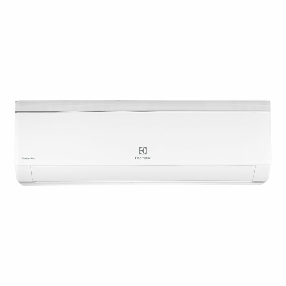 Сплит-система Electrolux EACS-12HF/N3_22Y Fusion Ultra