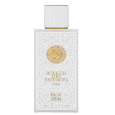 Парфюмерная вода Atelier des Essences Eclat d’Iris 100 мл.