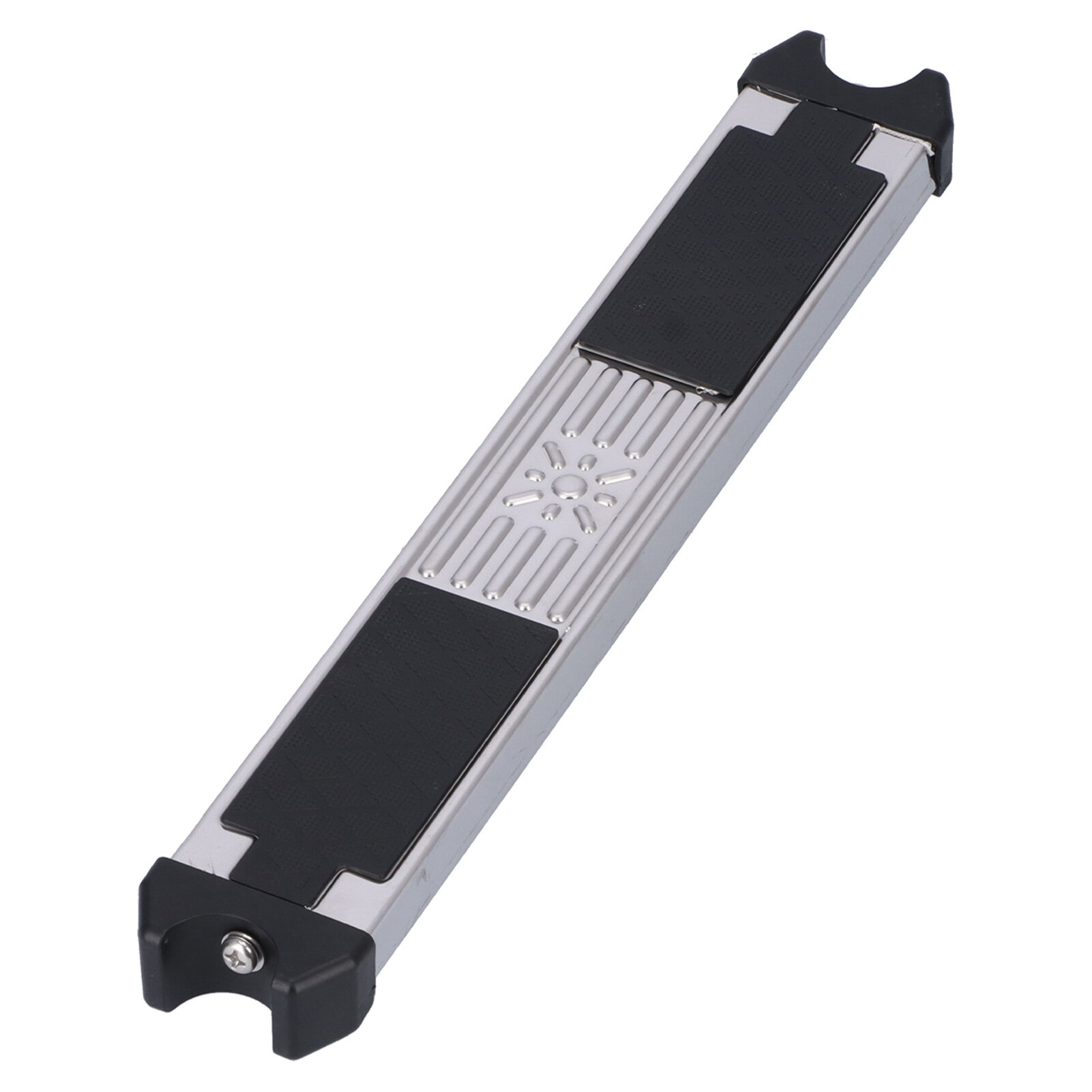 Педаль для лестниц для бассейна, противоскользящие лестницы из нержавеющей стали, сменный аксессуар для педали