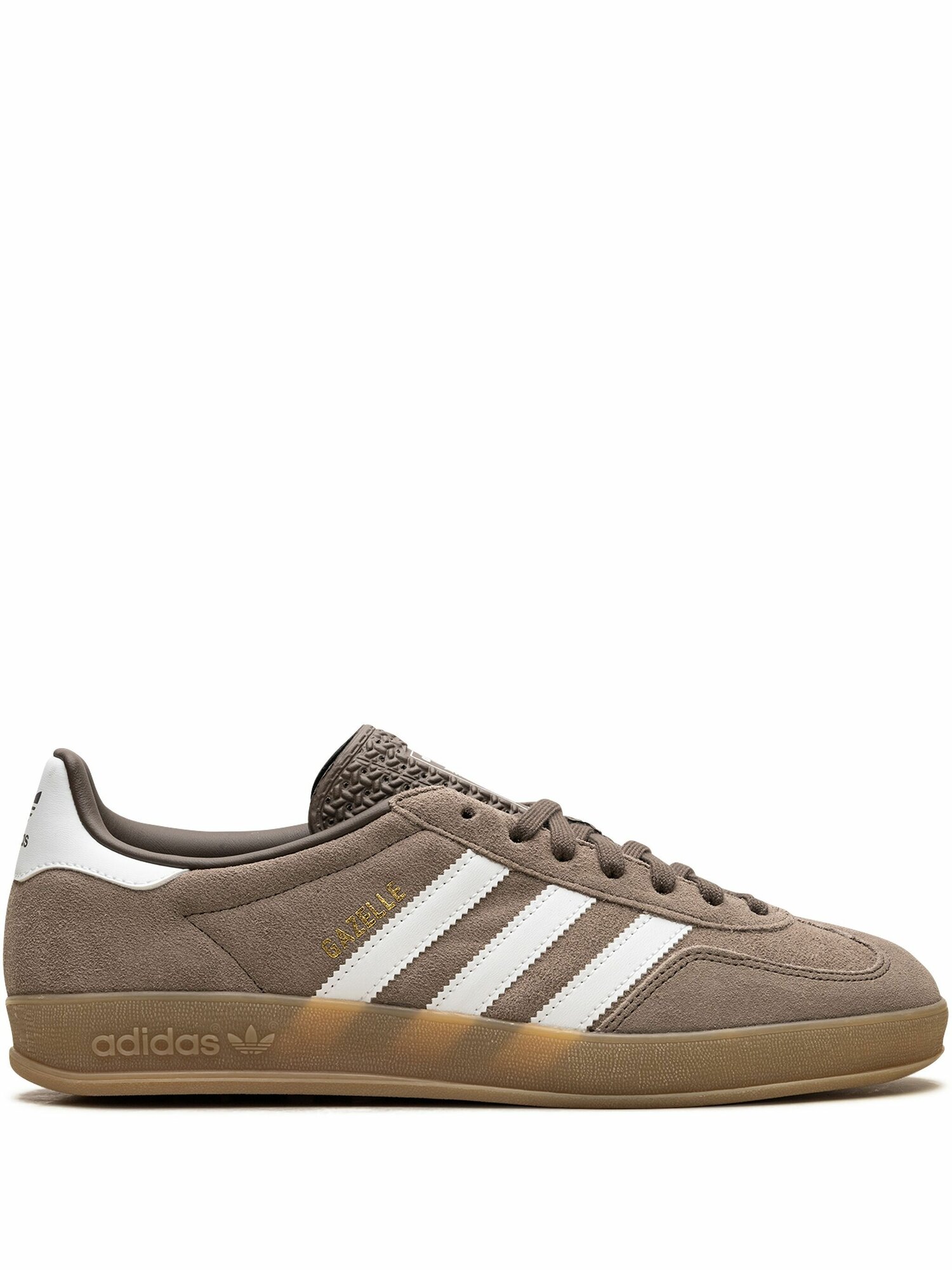 Кроссовки Gazelle Indoor