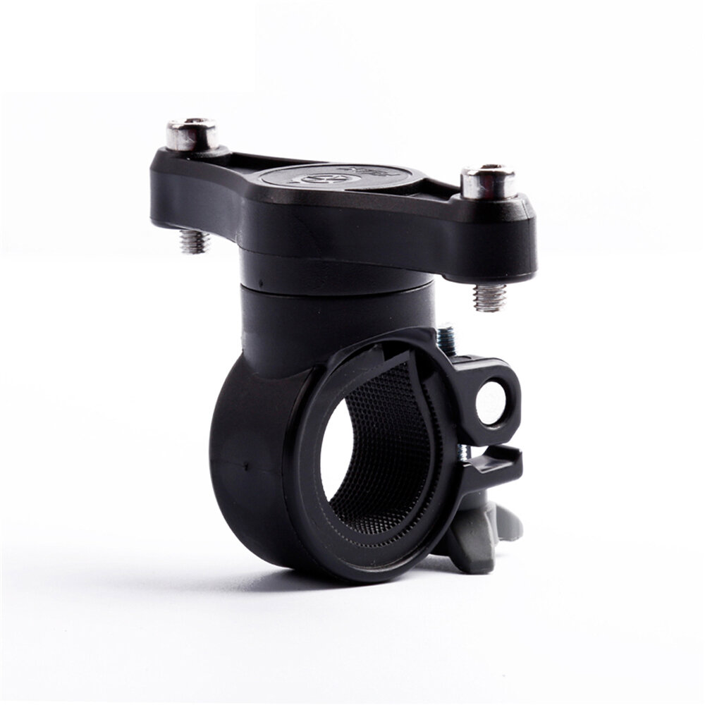 Удлинительный Держатель Велосипедного Чайника С Возможностью Поворота на 360 Градусов Для Бутылки С Водой, Адаптер Для Велосипедного Руля, Седло, Подседельный Штырь