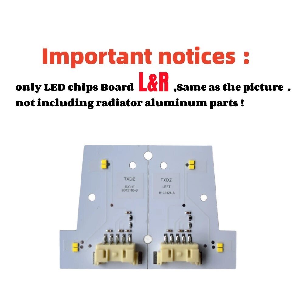 2018-2020 фонарь желтого цвета, дневные ходовые огни «ангельские глазки», модуль чипа для BMW F80 M3 LCI F32 F82 M4 F33 F83 F36, Дневной желтый 63117493227 yellow drl chips