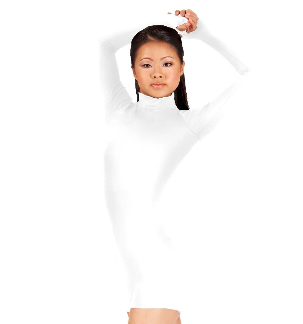 Платочки для танцев