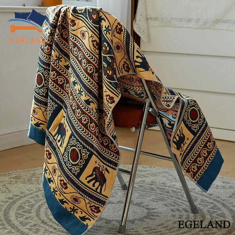 Полотенце банное