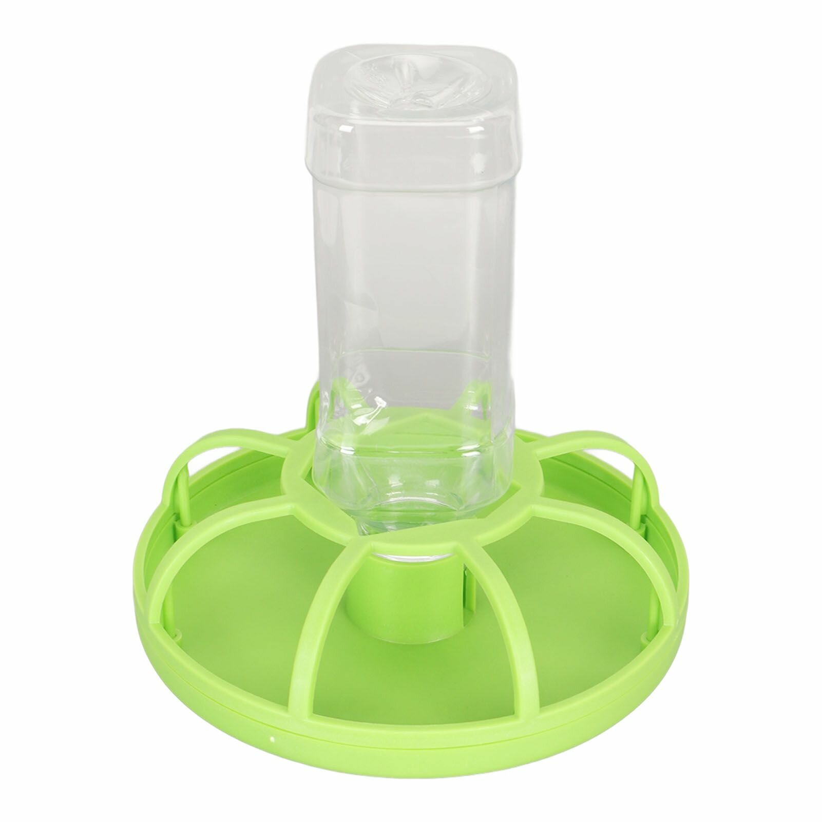 Многофункциональный автоматический диспенсер воды для reptiles, безопасный ABS пластик, для черепах, ящериц, гекконов и мелких животных