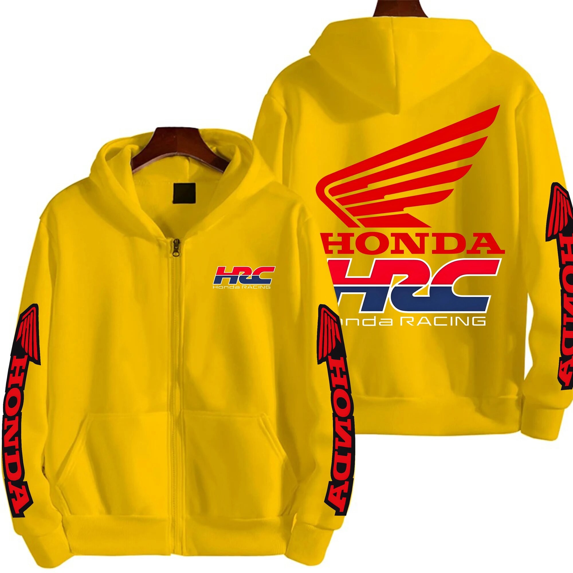 Толстовка спортивная