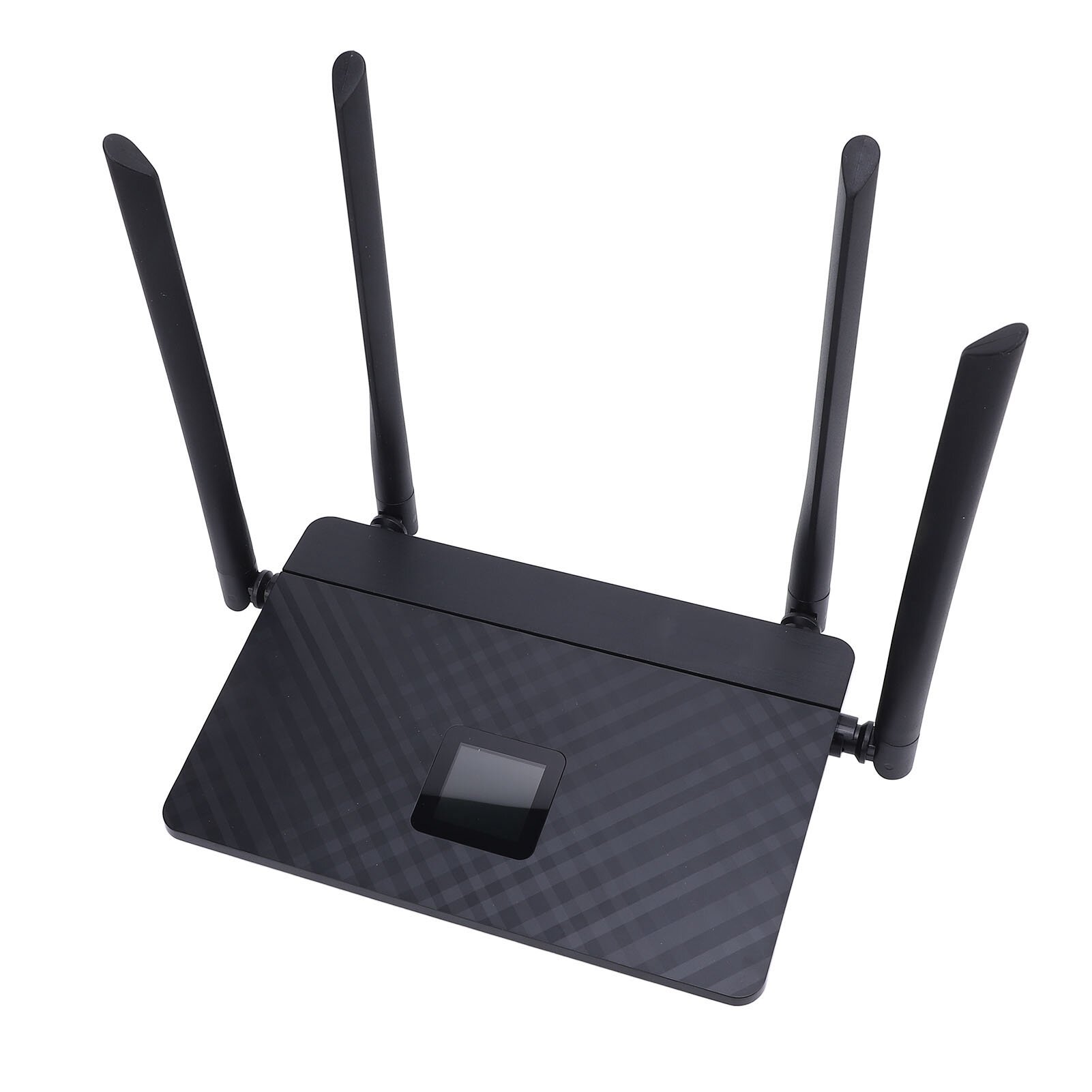 Портативный роутер WiFi, CPF914, 300 Мбит/с, для одновременного подключения 32 устройств, дляOutdoor