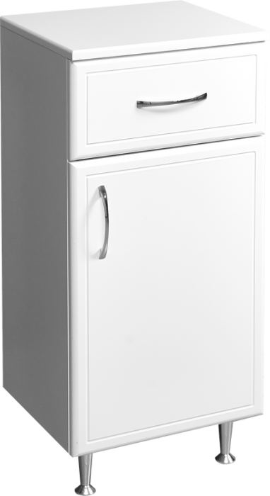 Тумба Stella Polar Концепт 36